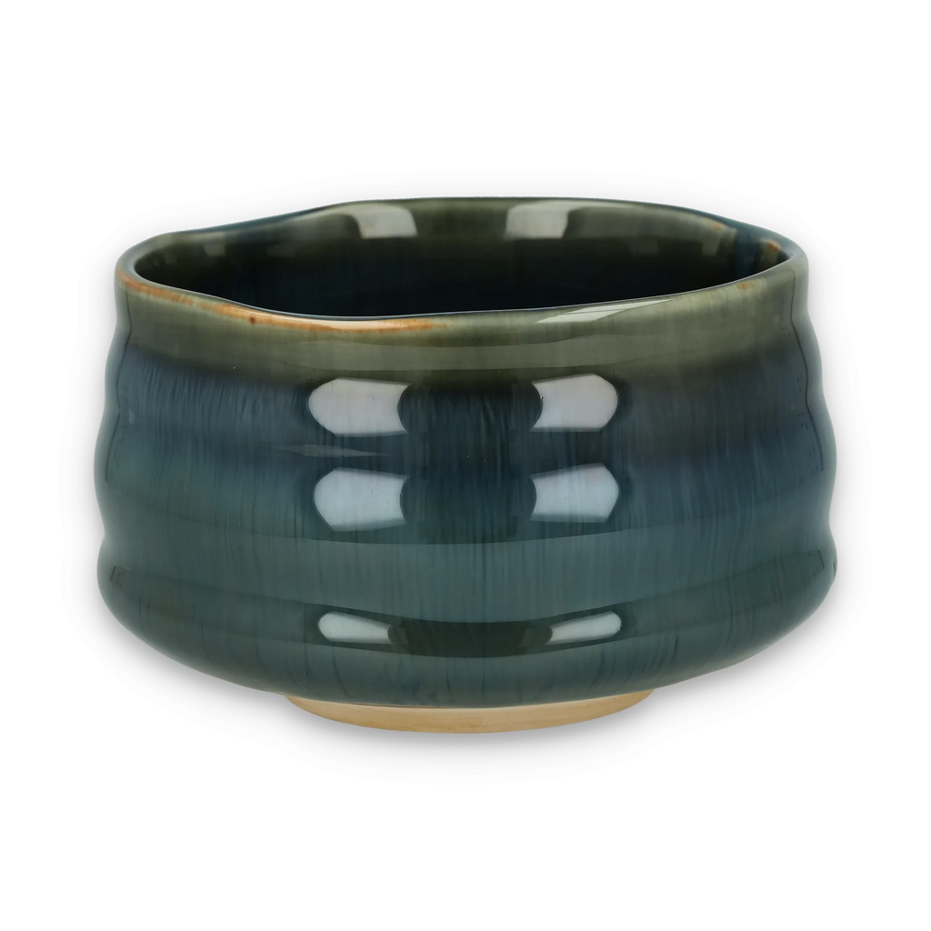 Clarity Bowl | Matcha Bowl | Shop now